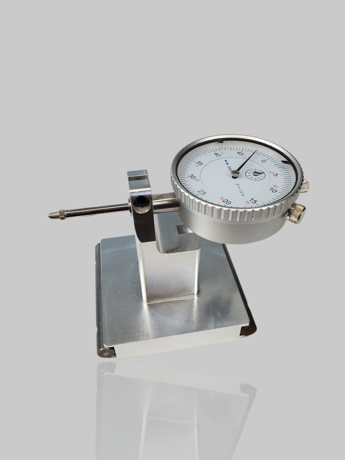 Angle Setter - Hardcore Products – Hardcore Grinders & Products