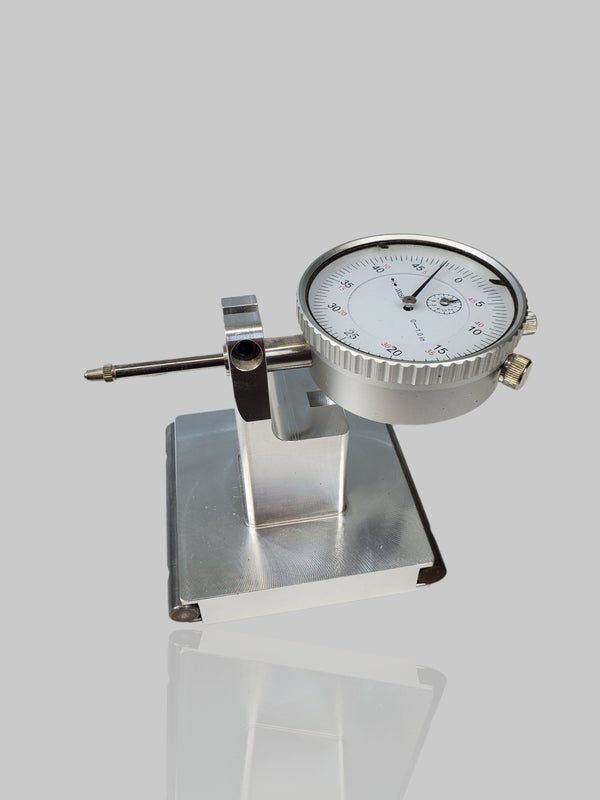 Angle Setter - Hardcore Products – Hardcore Grinders & Products