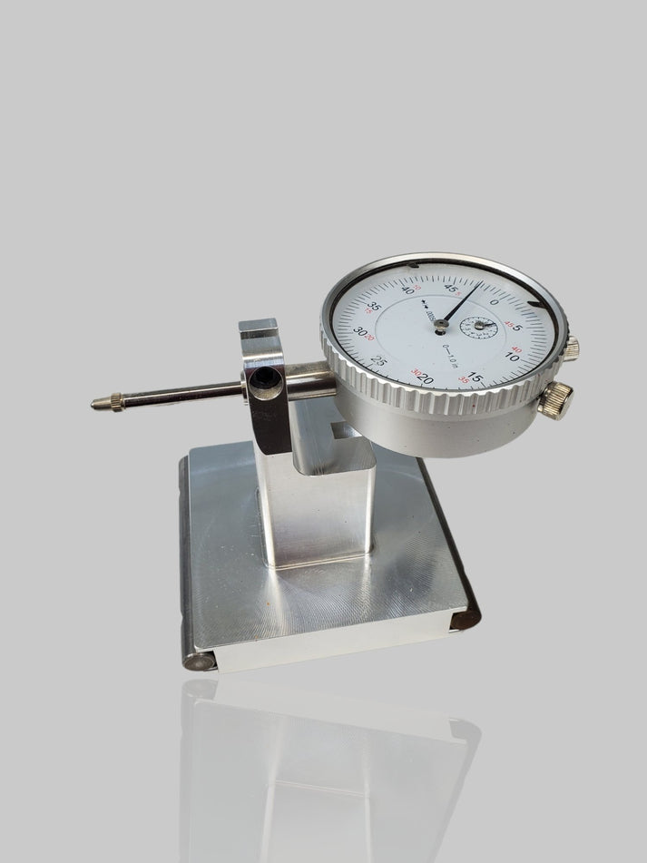 Angle Setter - Hardcore Products – Hardcore Grinders & Products