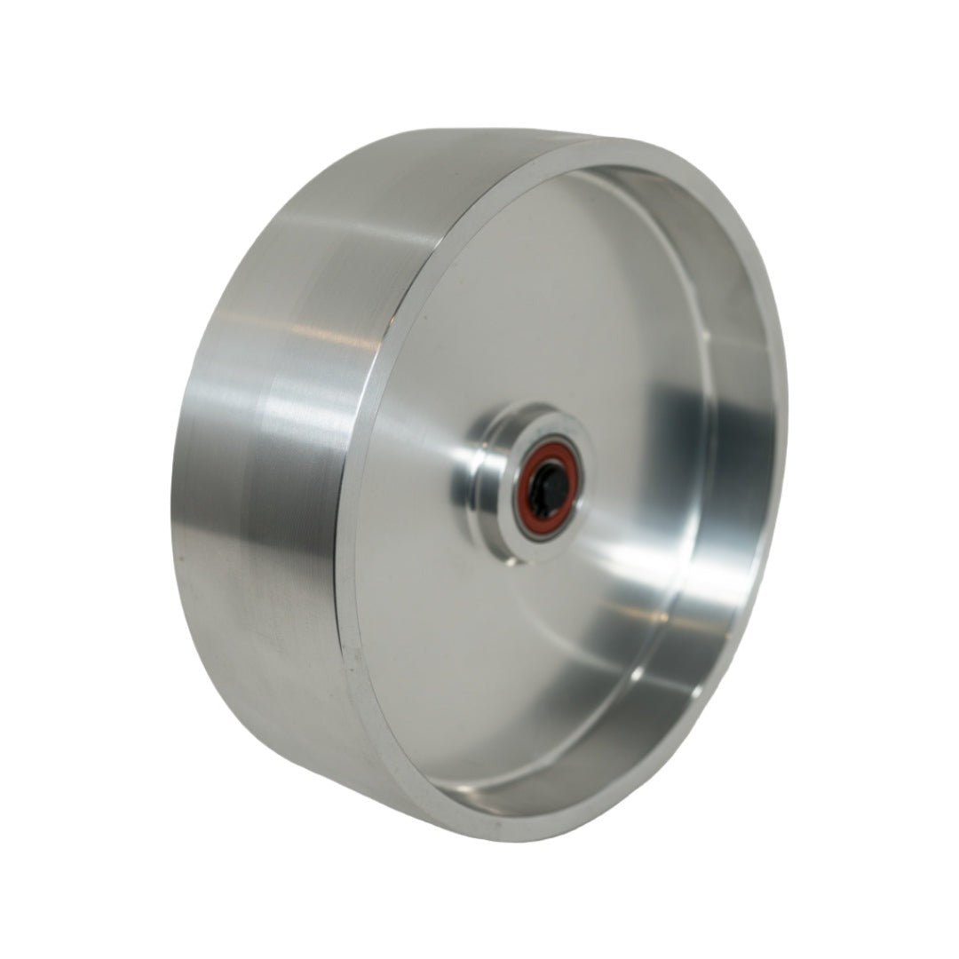 Hardcore Products - BGA Idler Wheels – Hardcore Grinders & Products