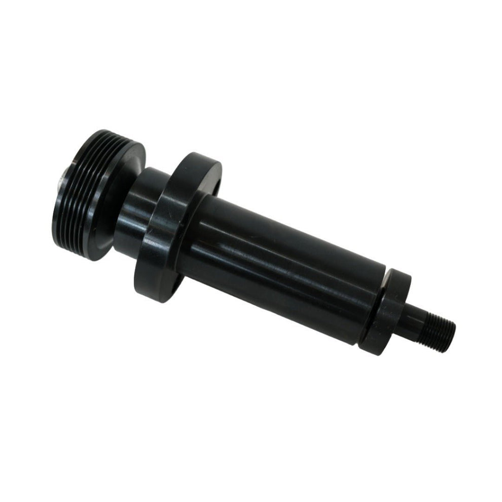 Hardcore Products - Contact Support Assembly – Hardcore Grinders & Products
