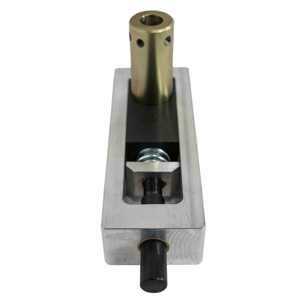 Tension Slide Assembly - Hardcore Products – Hardcore Grinders & Products