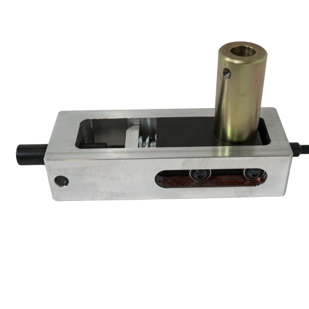 Tension Slide Assembly - Hardcore Products – Hardcore Grinders & Products