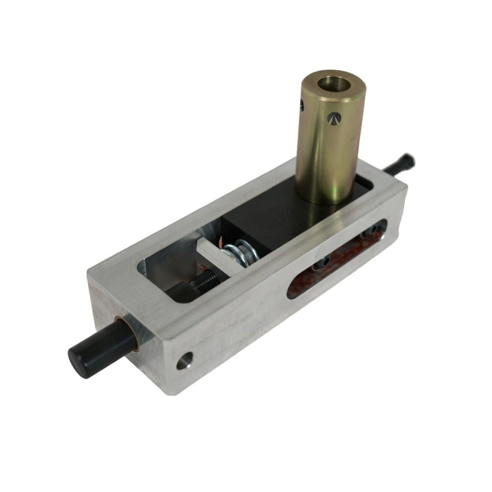 Tension Slide Assembly - Hardcore Products – Hardcore Grinders & Products